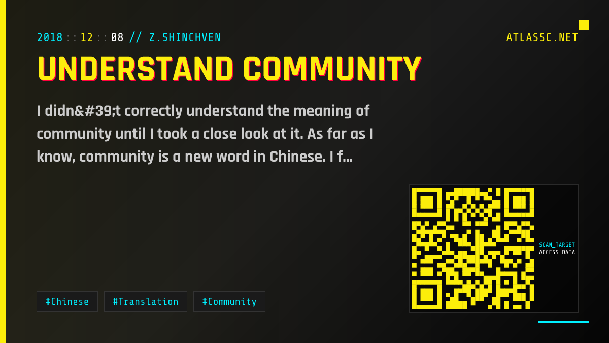 ATLASSC.NET