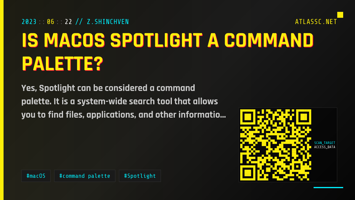 ATLASSC.NET