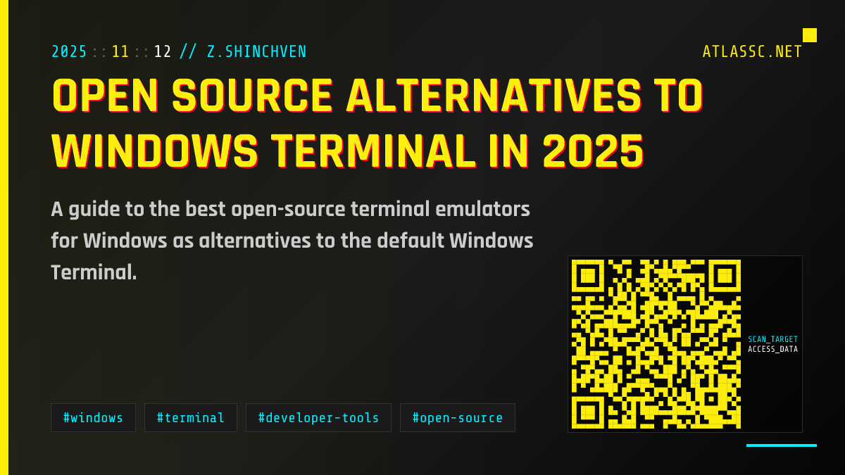 ATLASSC.NET